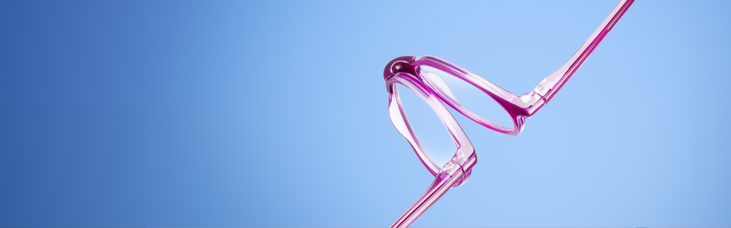 Patented Technology – Reform Eyewear