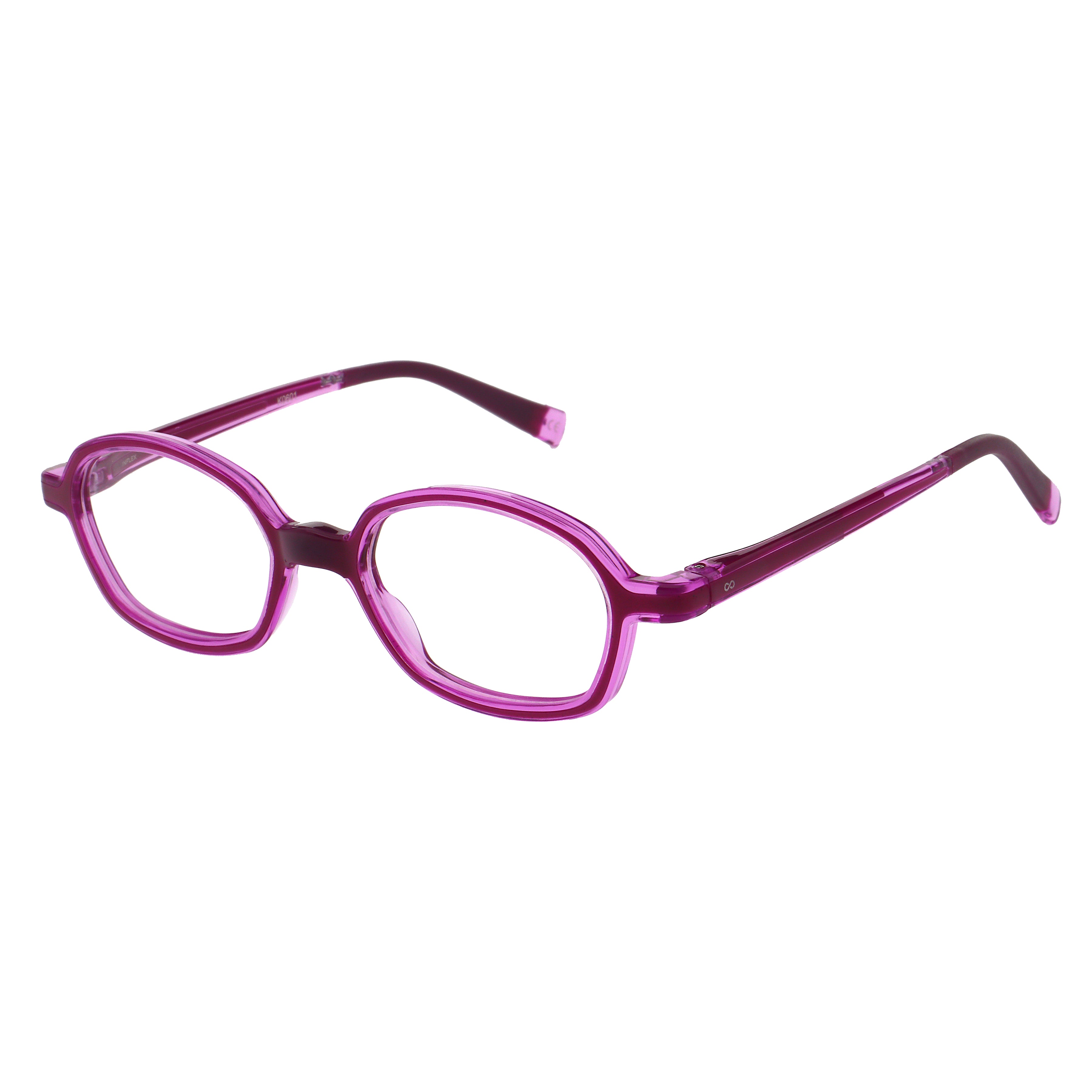 MATERNELLE 2-PU01 – Reform Eyewear