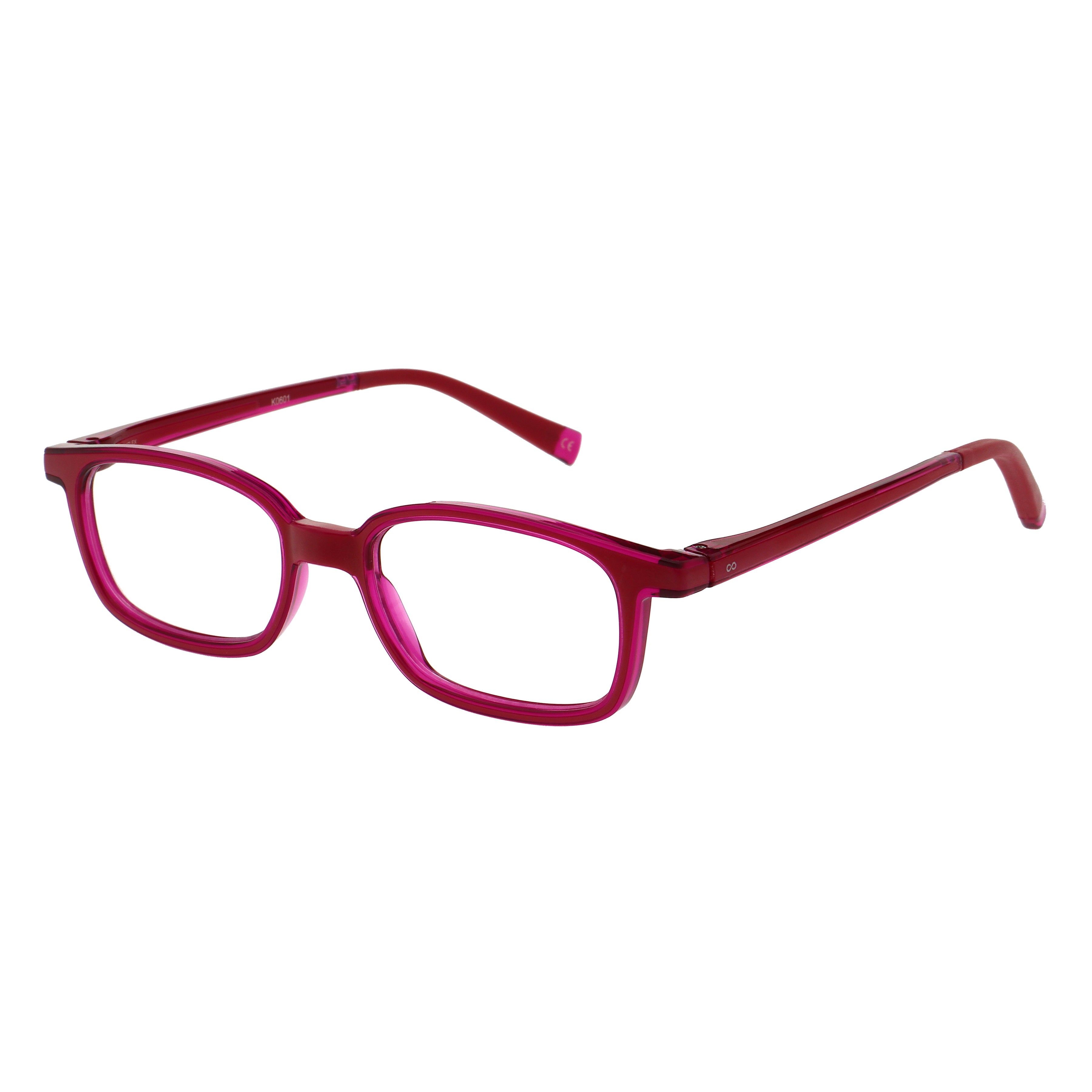 PRIMARY 1-PK01 – Reform Eyewear